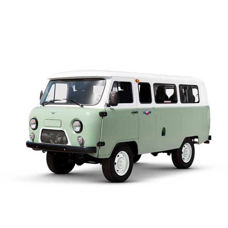 products アーカイブ - UAZの輸入・販売 メンテナンス ｜AUTORIESEN